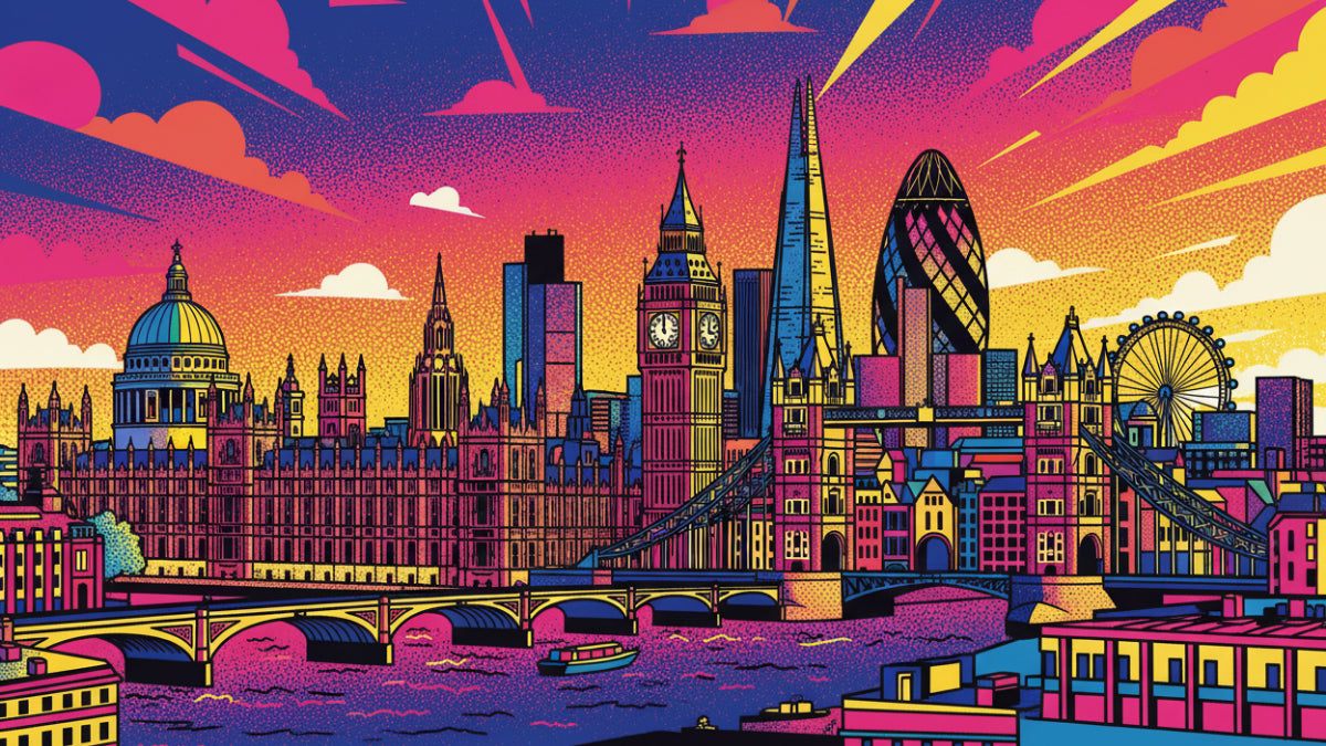 Geckota Confirms British Watchmakers’ Day 2026 Appearance