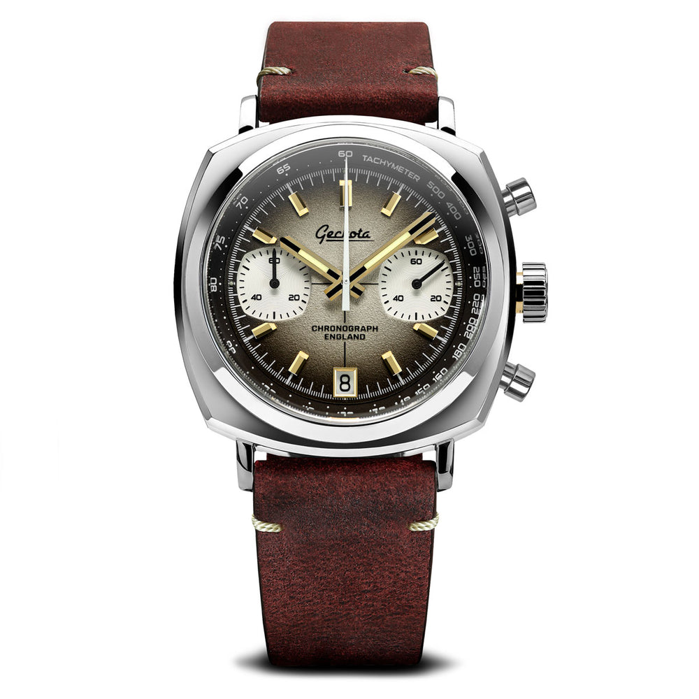 Geckota Sale | Best Deals on Our Watches and Watch Straps